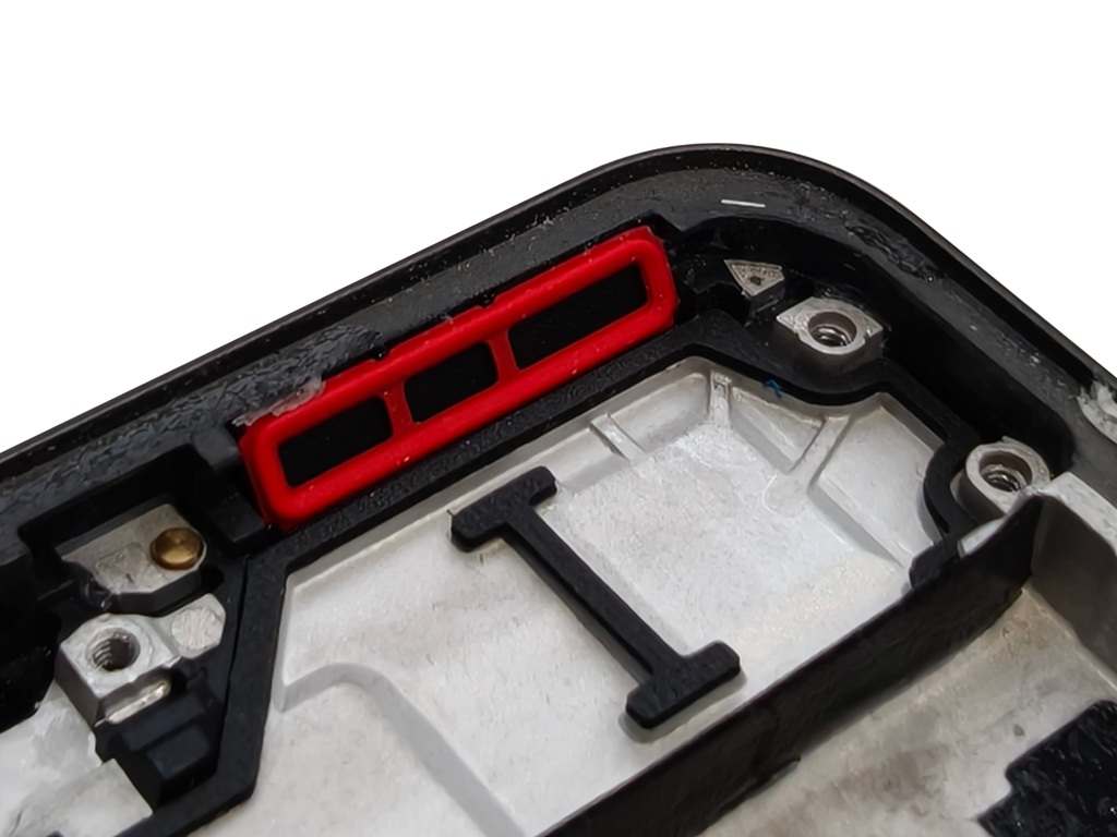 Bongkar Daya Tahan Oppo A5 Pro, Tahan Air dan Banting